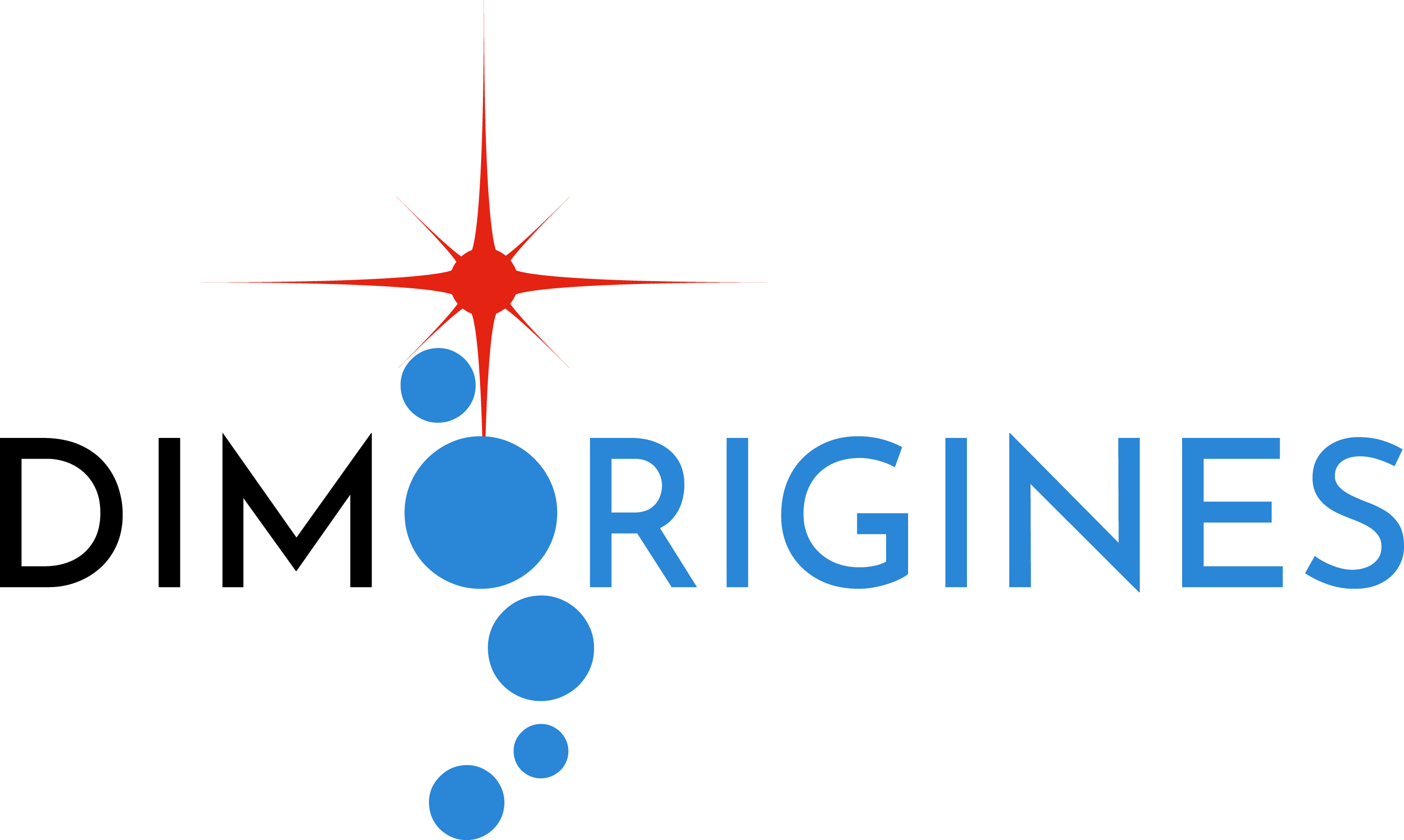 Dim Origines